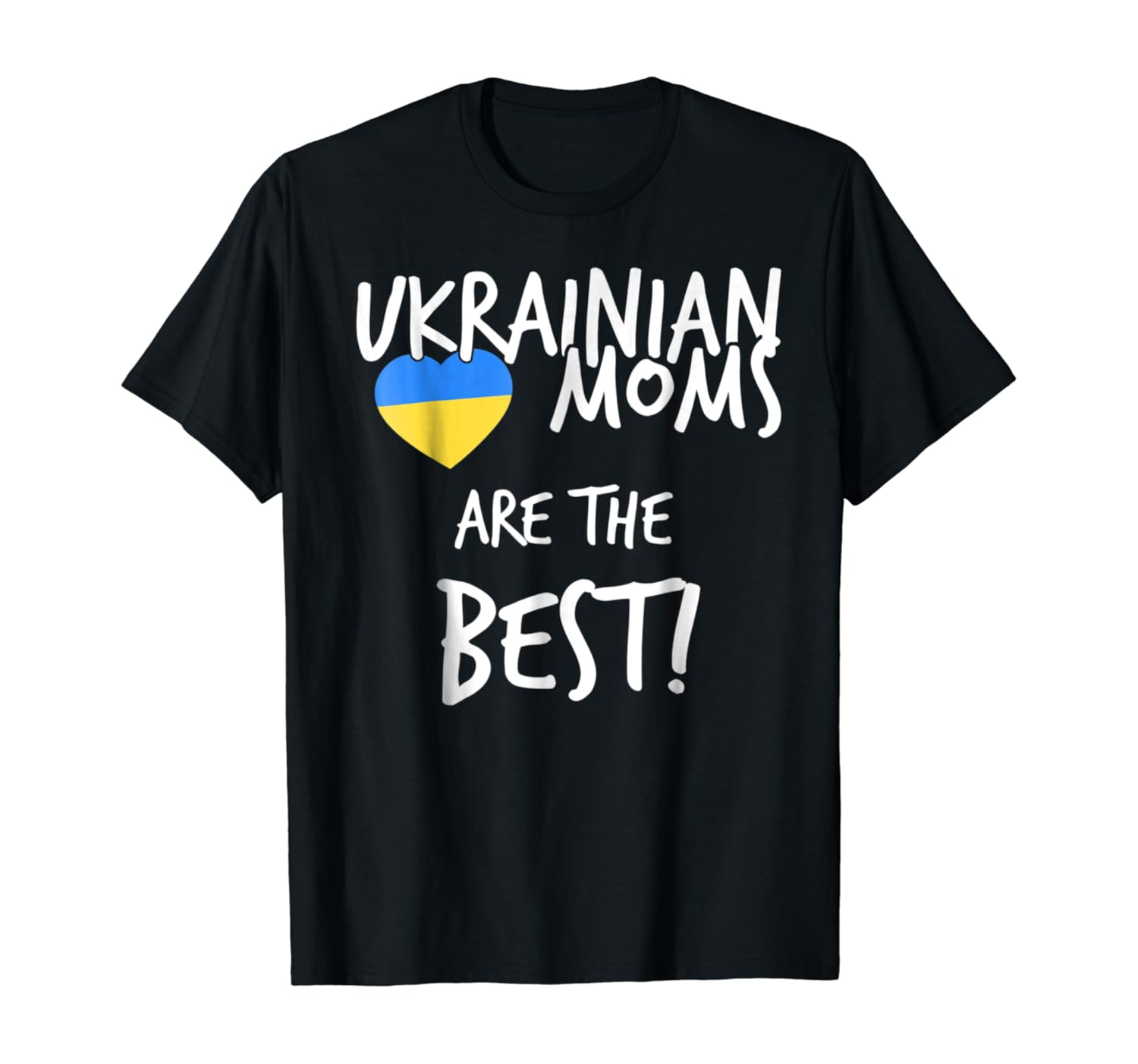 Amazon Gift For Ukrainian Moms Ukrainian Mom Gift T Shirt Clothing amazon-gift-for-ukrainian-moms-ukrainian-mom-gift-t-shirt-clothing